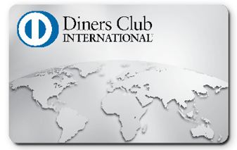 » Diners Club Platinum Credit Card: Elevate Your Credit Experience