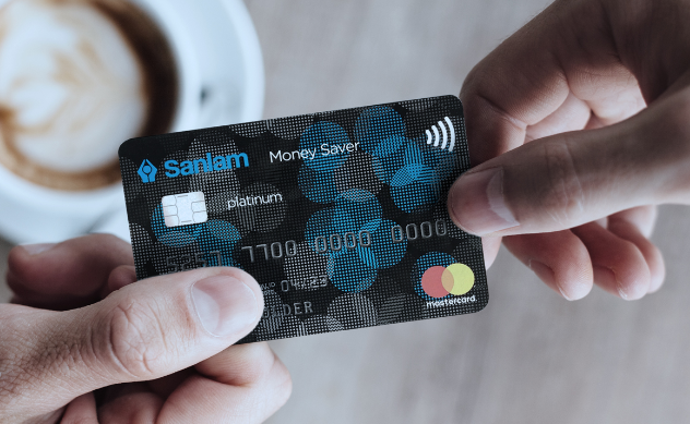 » Sanlam Money Saver Credit Card: Everything You Need to Know