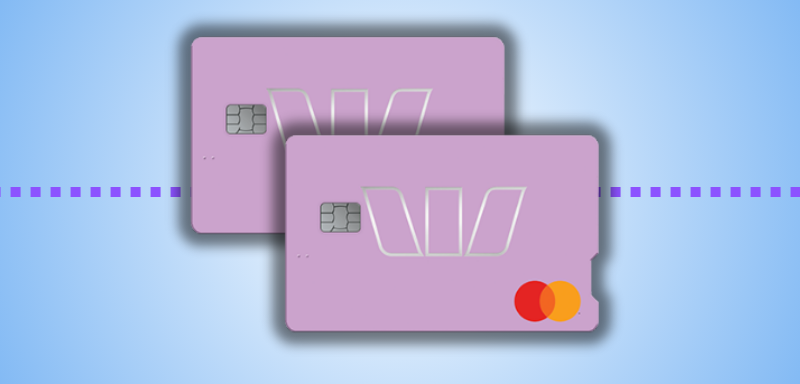 » Westpac Low Rate Credit Card